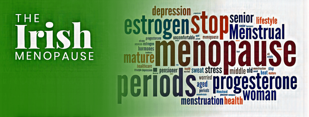 Peri-menopause and Menopause Resources | Manchester Menopause Hive - Dr ...