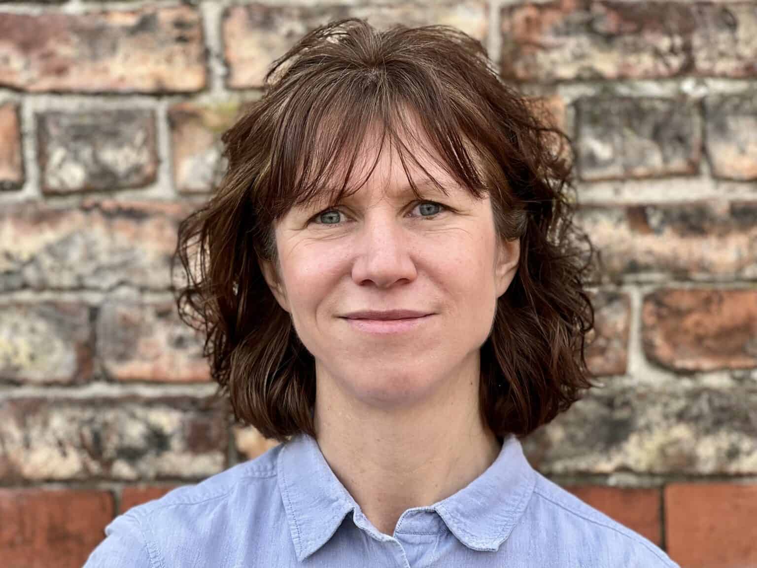 Meet the Manchester Menopause Hive Team | Manchester Menopause Hive ...