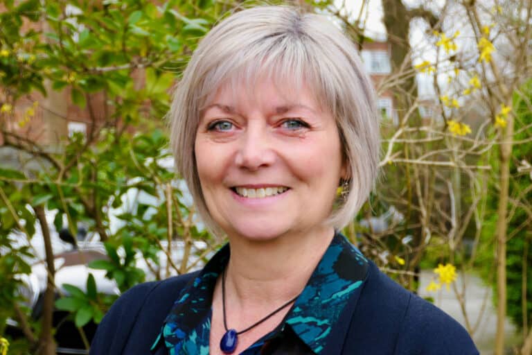 Meet the Manchester Menopause Hive Team | Manchester Menopause Hive ...