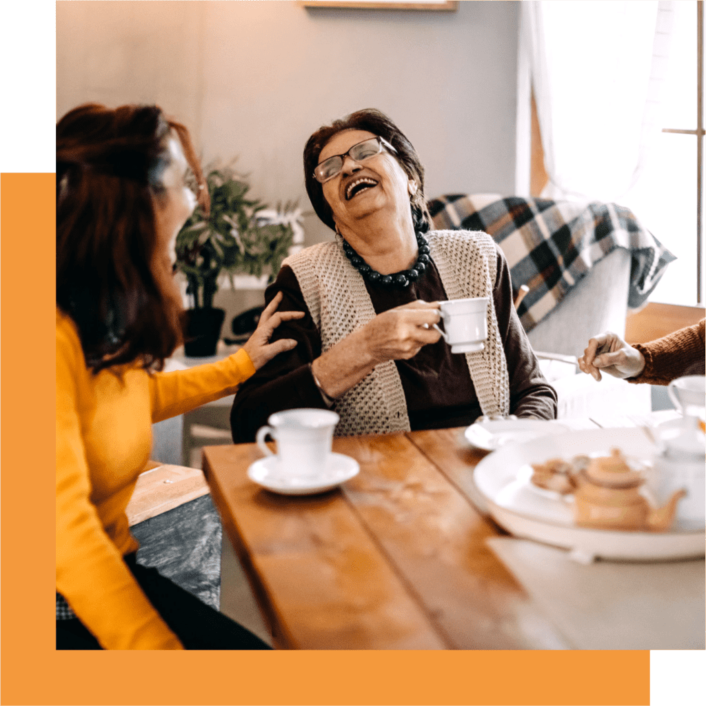 About Hormone Replacement Therapy - HRT | Manchester Menopause Hive ...