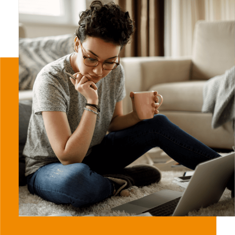 Common Menopause Terms | Manchester Menopause Hive - Dr Zoe Hodson