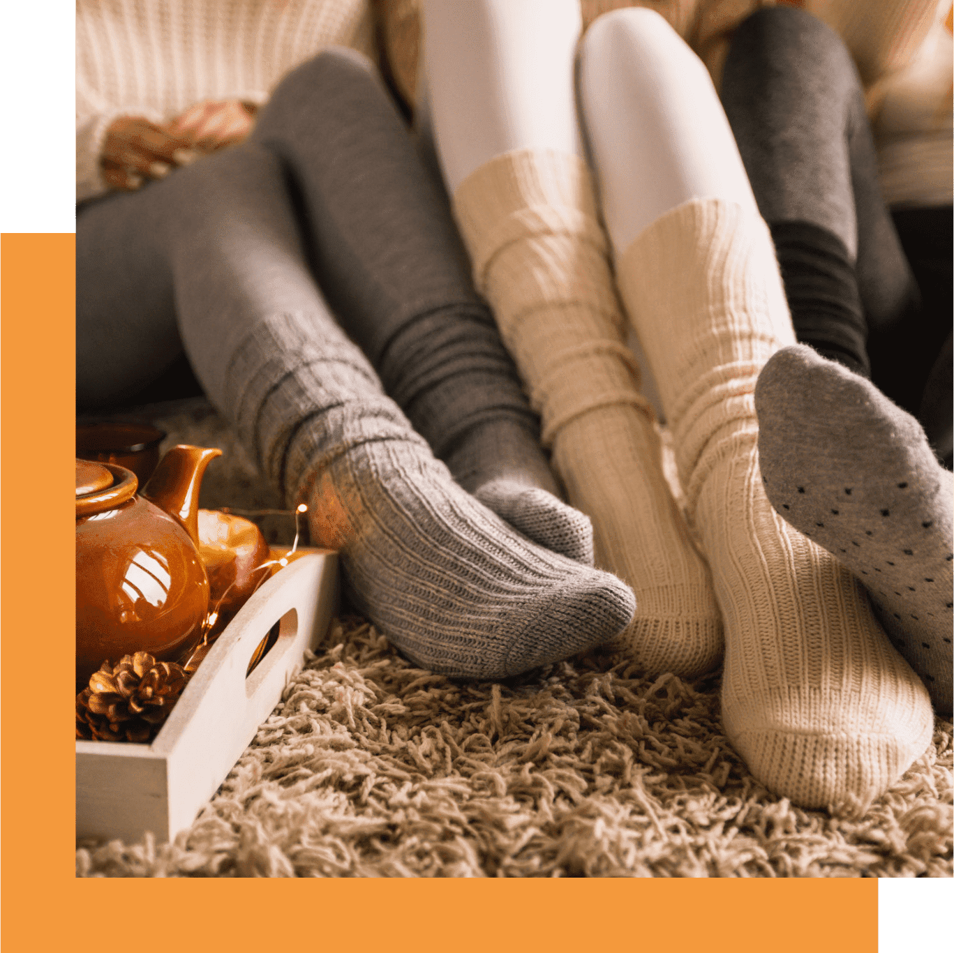 Common Menopause Terms | Manchester Menopause Hive - Dr Zoe Hodson